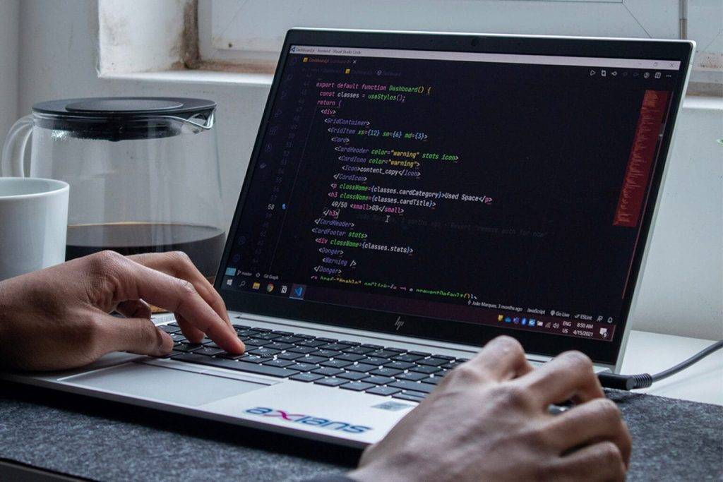 Mise en place d'un réseau pour votre entreprise : Un guide étape par ...