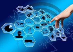 Mise en place d'un réseau pour votre entreprise : Un guide étape par ...